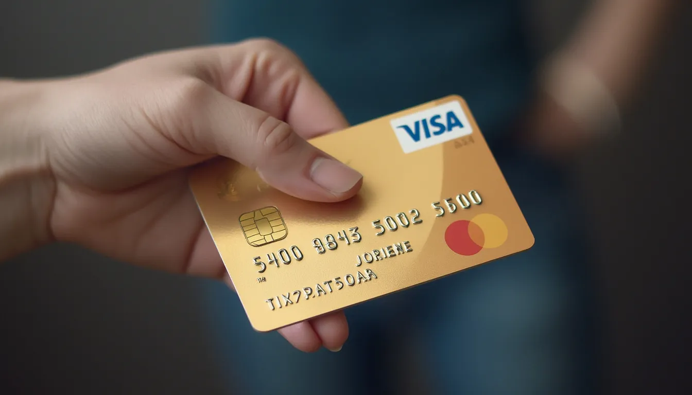 Visa Vies For Apple's Credit Card Partnership With A $100 Million Proposal - The Future Media