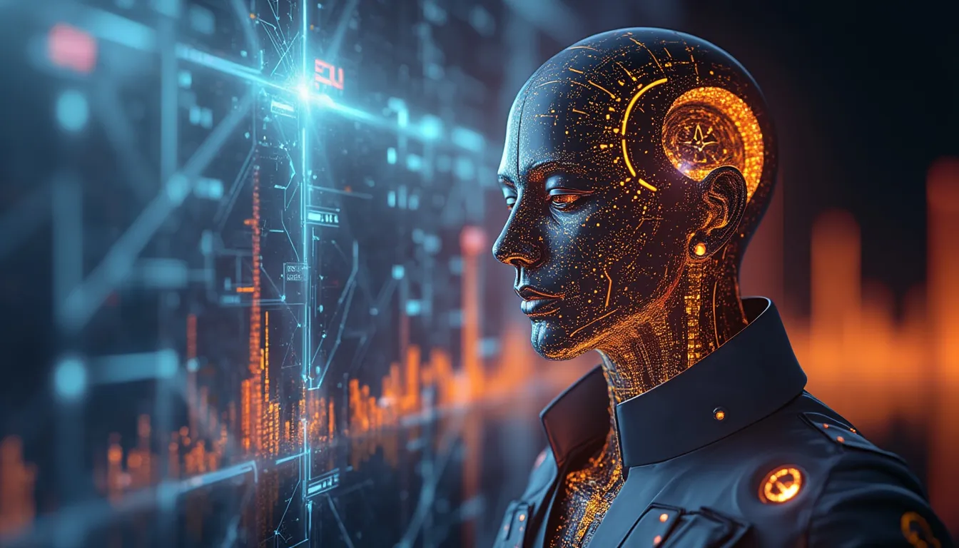 OpenAI Unveils Enhanced Image Generator API for Developers - The Future ...