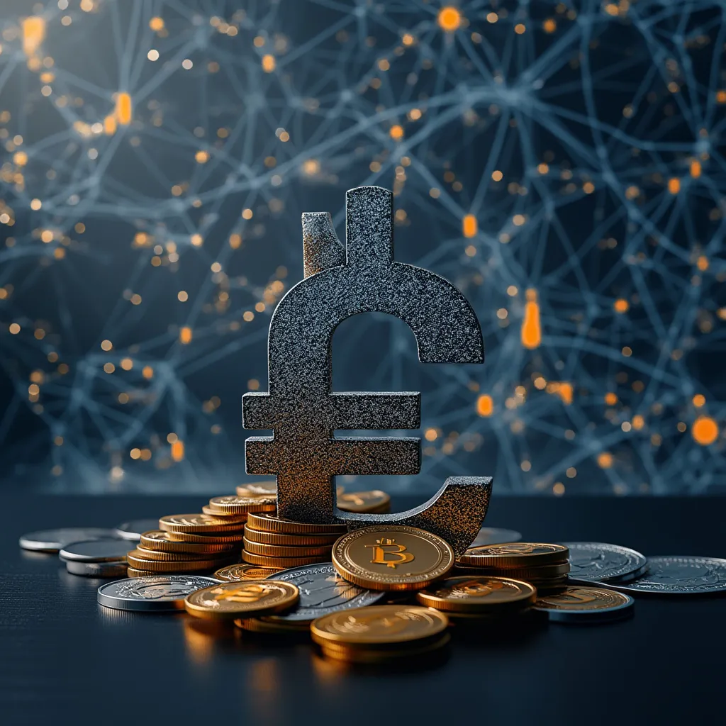 ECB's Decision To Cut Interest Rates: A Strategic Shift - The Future Media